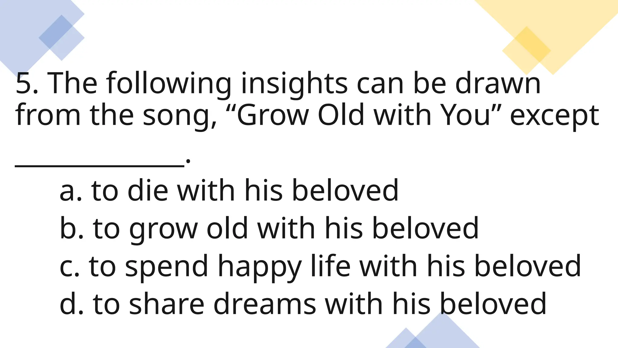 Q3-Module5-Composing an Independent Critique of a Chosen Selection.pptx