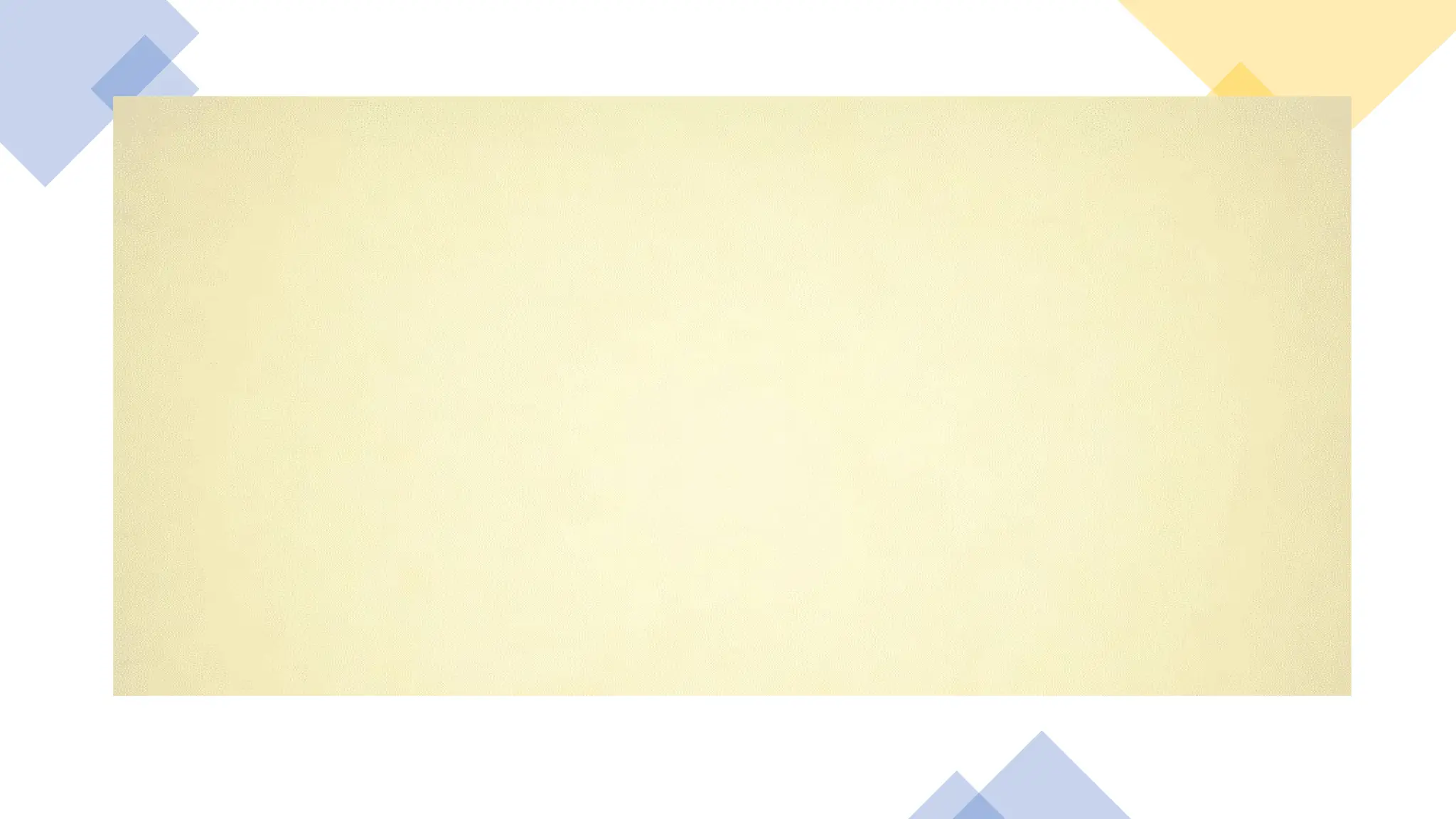 Q3-Module5-Composing an Independent Critique of a Chosen Selection.pptx