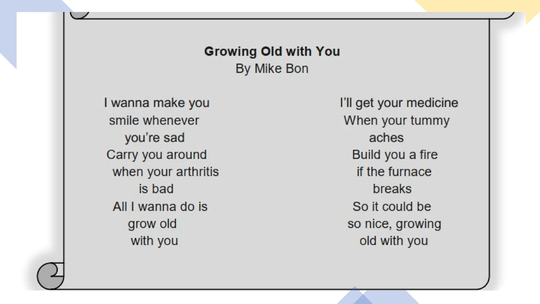 Q3-Module5-Composing an Independent Critique of a Chosen Selection.pptx