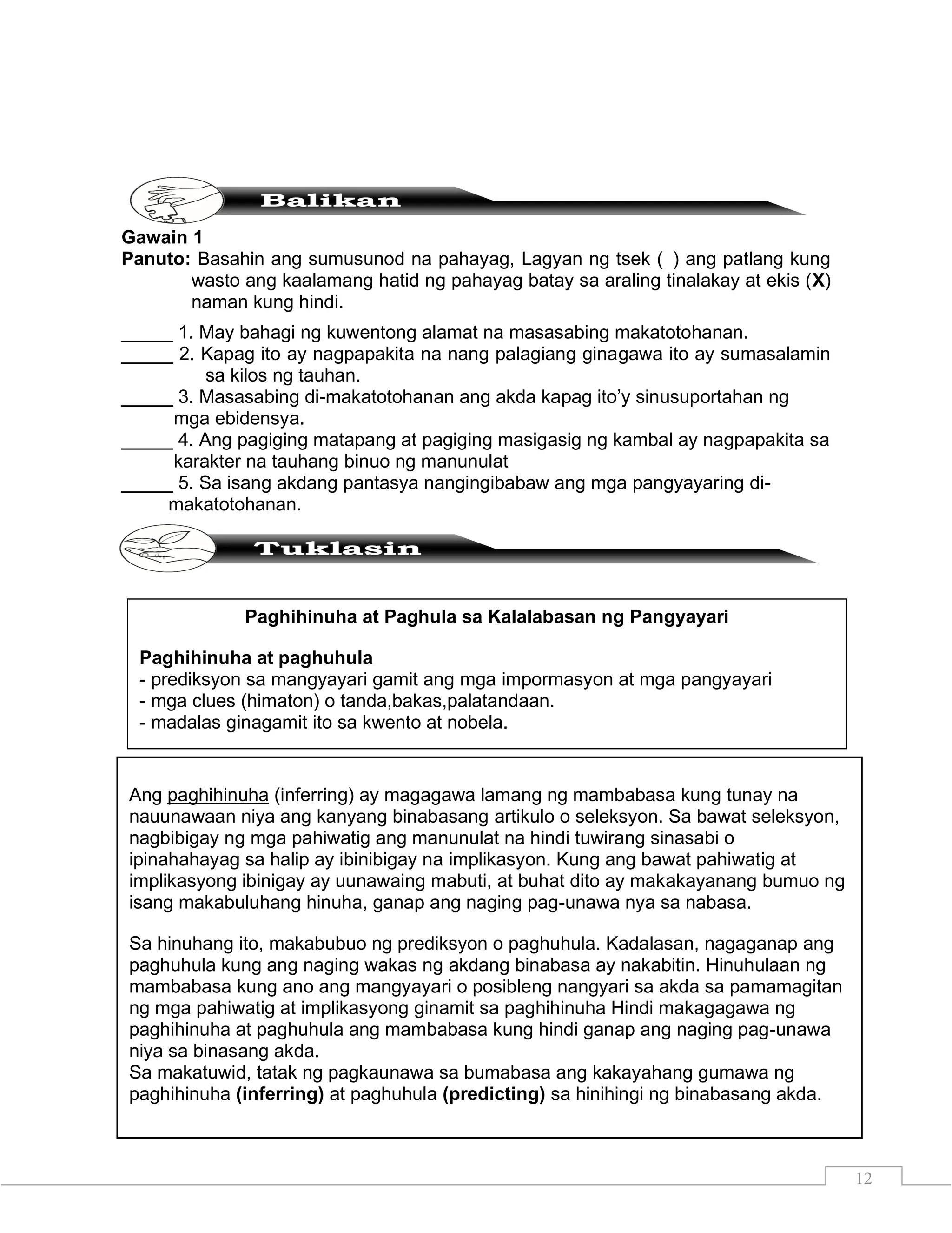 Q3 - Modyull 5-8 (1) filipino 9 refe.pdf