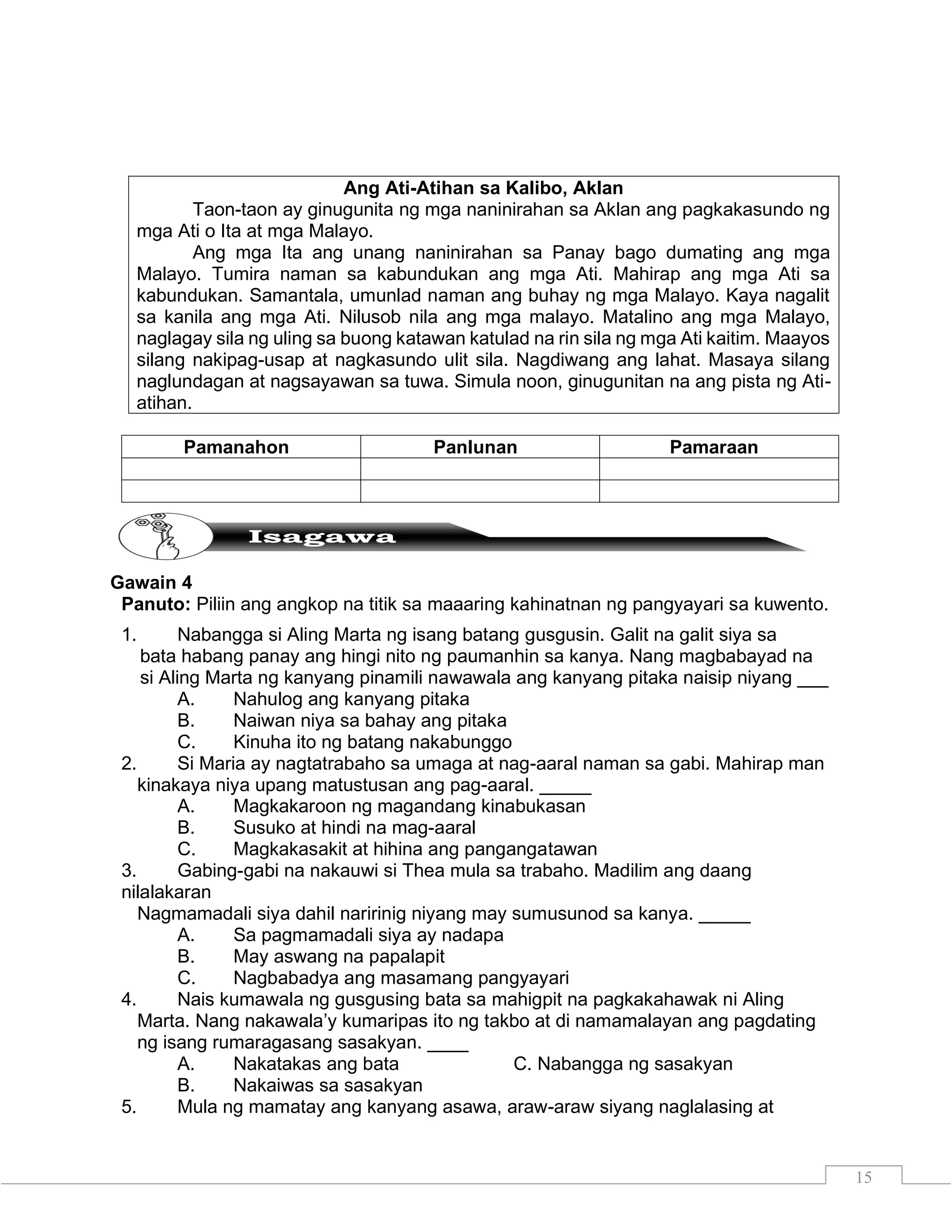 Q3 - Modyull 5-8 (1) filipino 9 refe.pdf