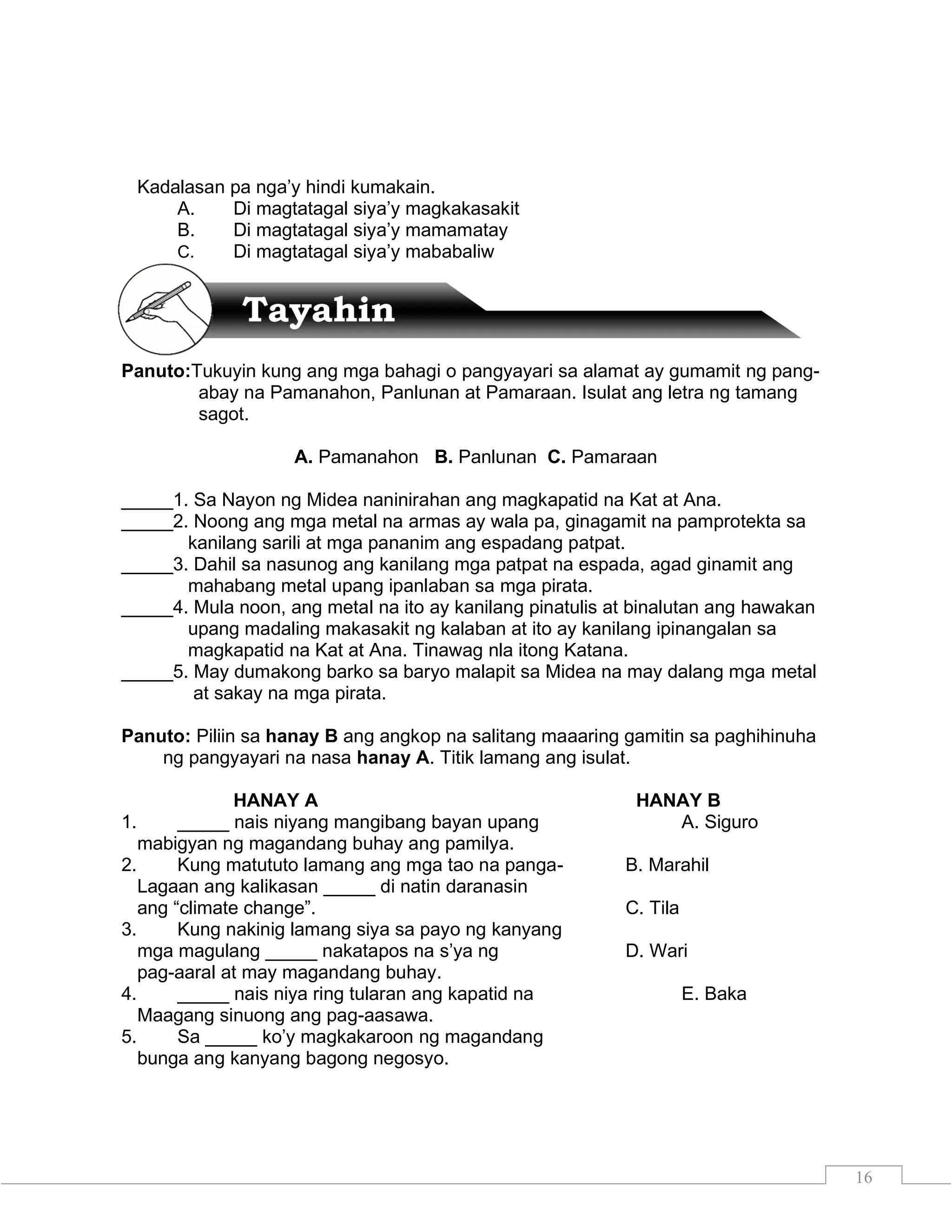 Q3 - Modyull 5-8 (1) filipino 9 refe.pdf
