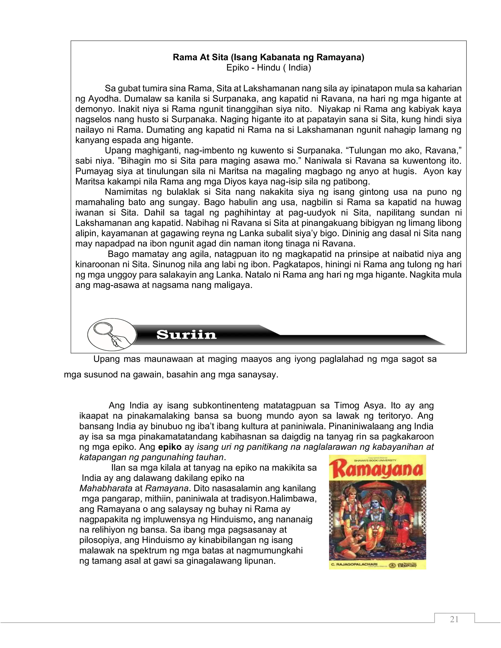 Q3 - Modyull 5-8 (1) filipino 9 refe.pdf