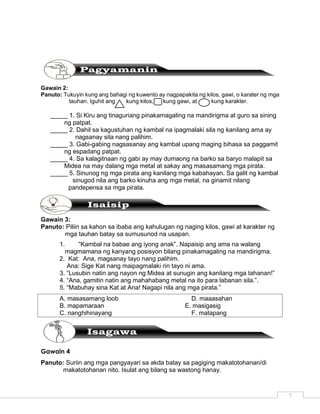 Q3 - Modyull 5-8 (1) filipino 9 refe.pdf