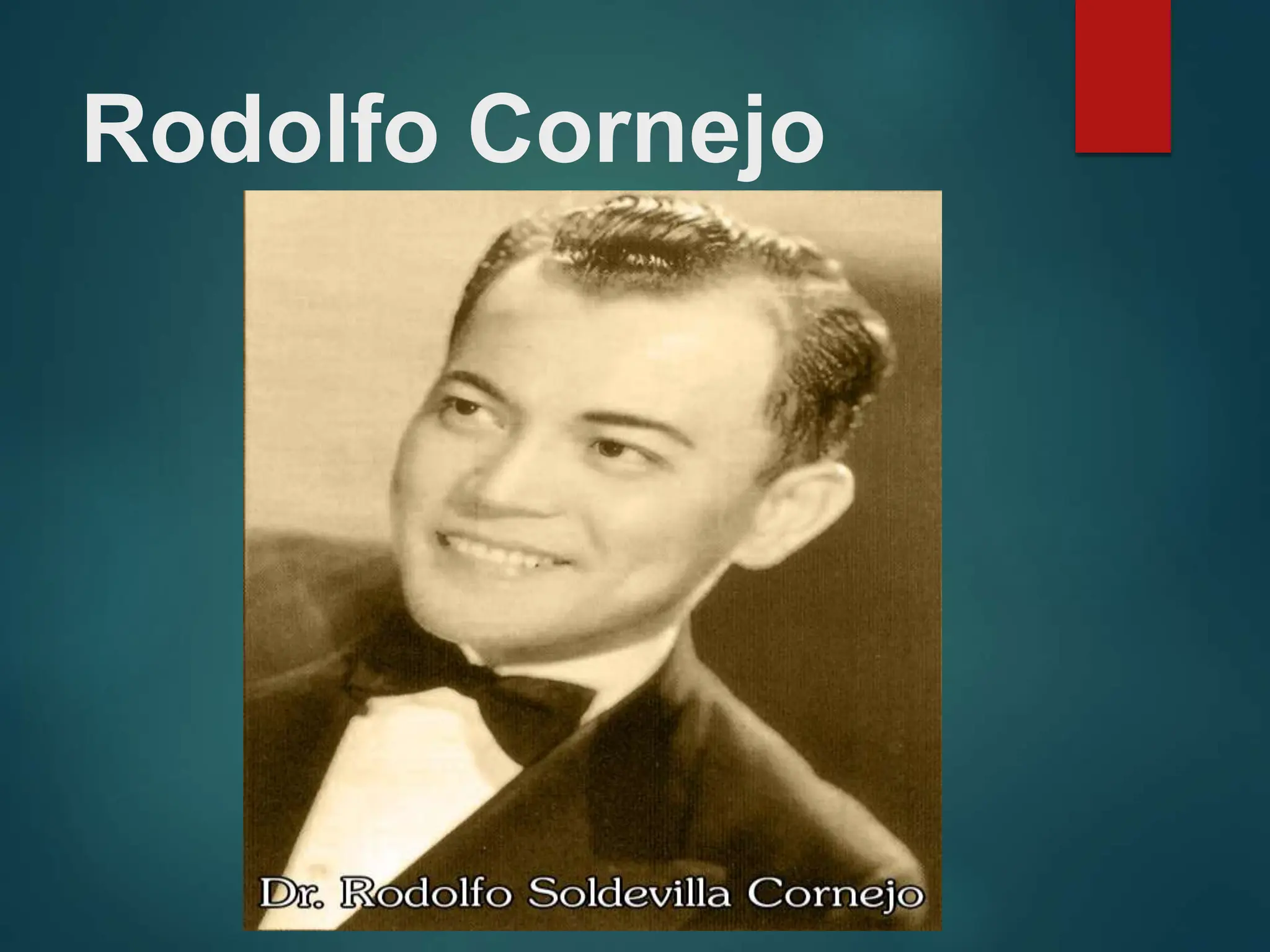 MAPEH Grade 10 Contemporary Philippine Music | PPTX