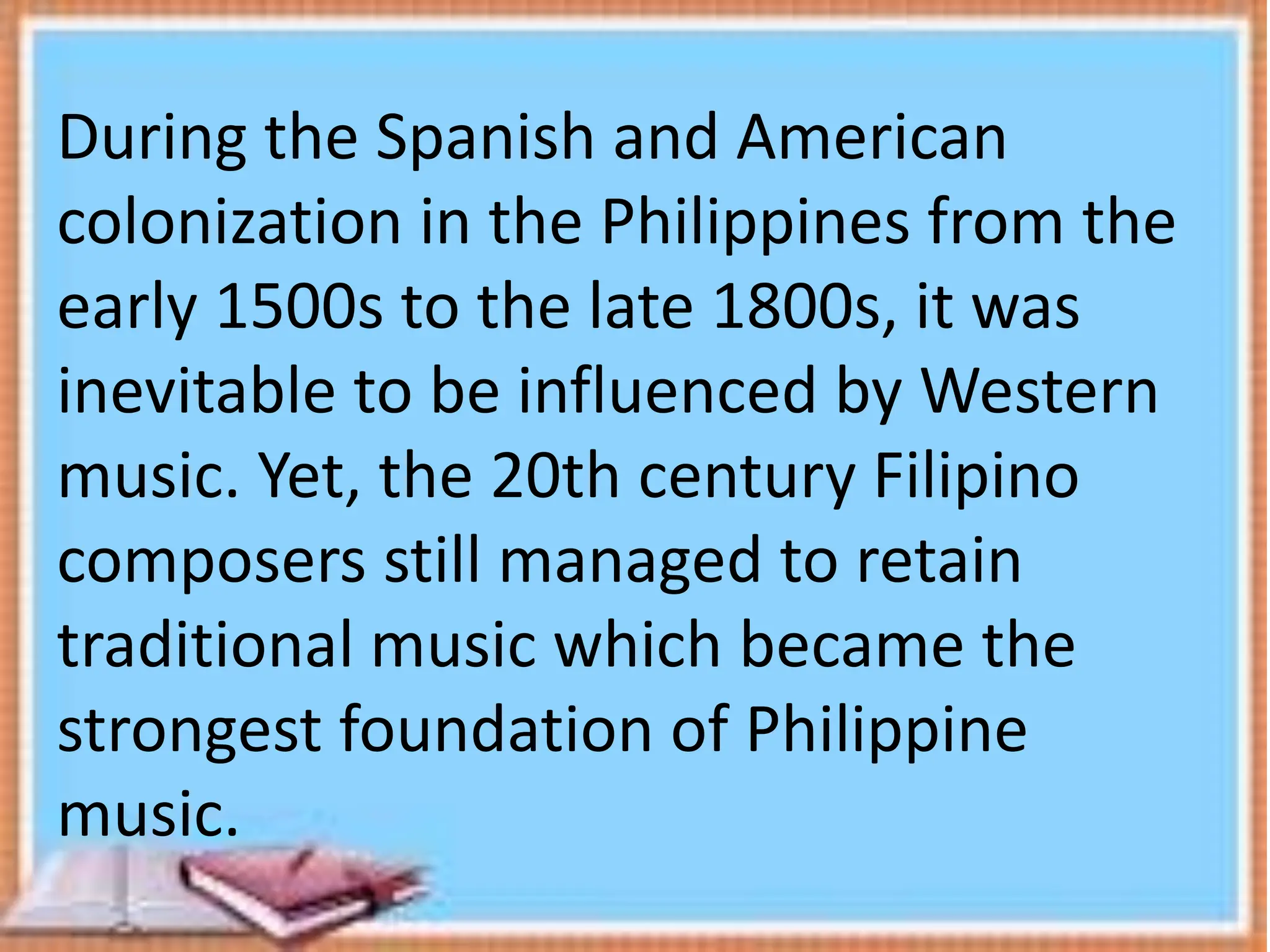 Q3-MUSIC-LESSON-1 (1).pptx