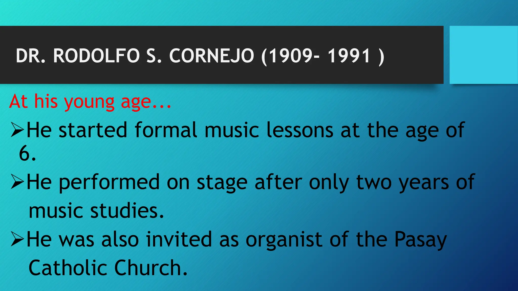 Q3-MUSIC-LESSON-3 (1).pptx