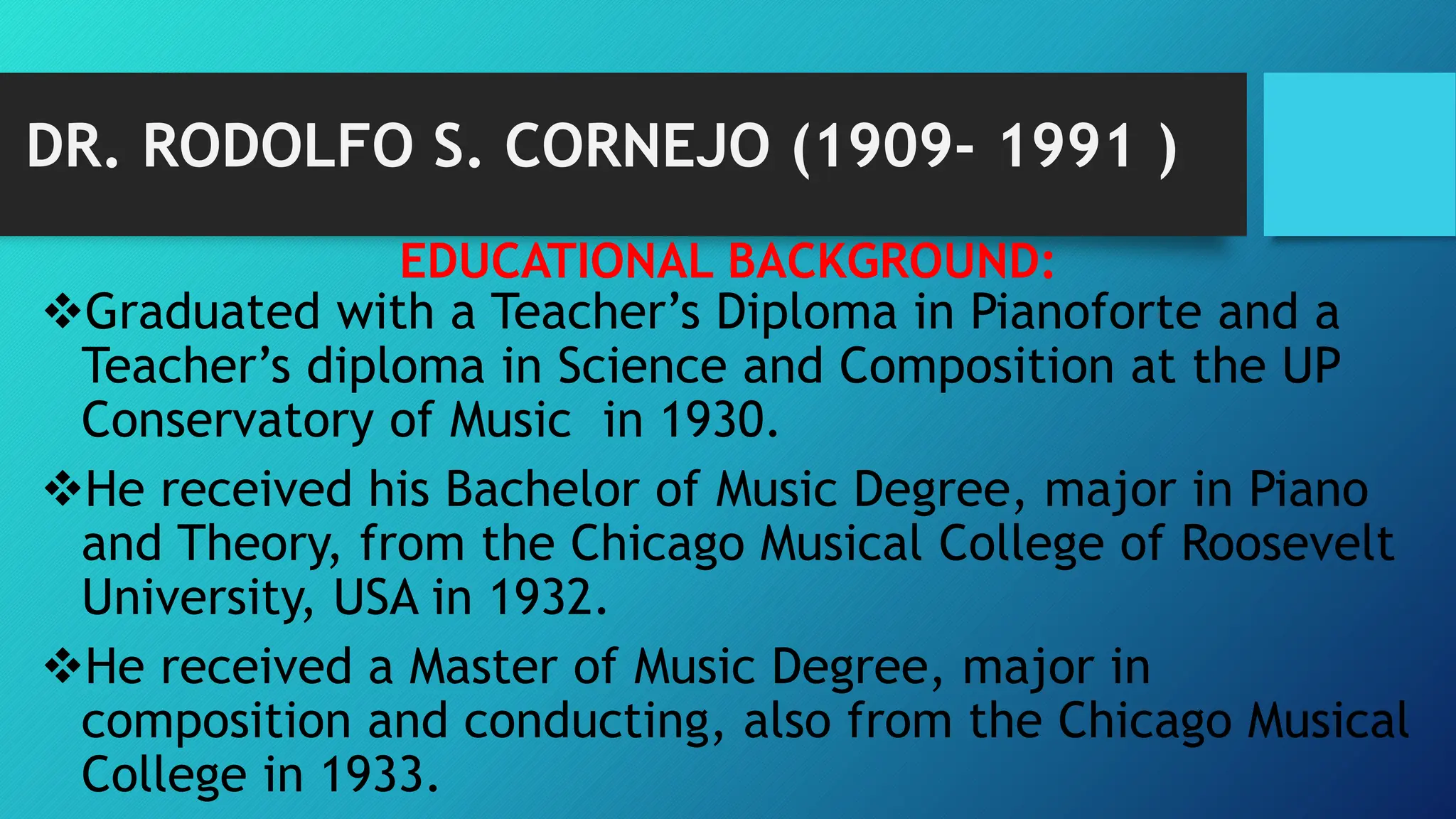 Q3-MUSIC-LESSON-3 (1).pptx