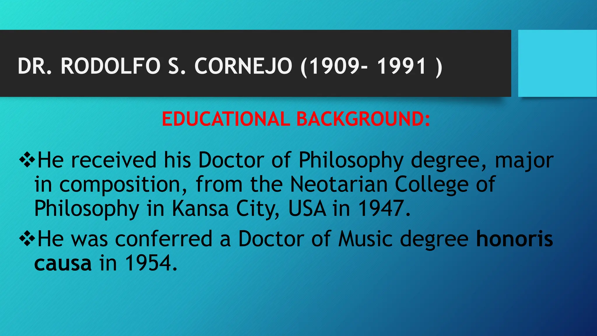 Q3-MUSIC-LESSON-3 (1).pptx