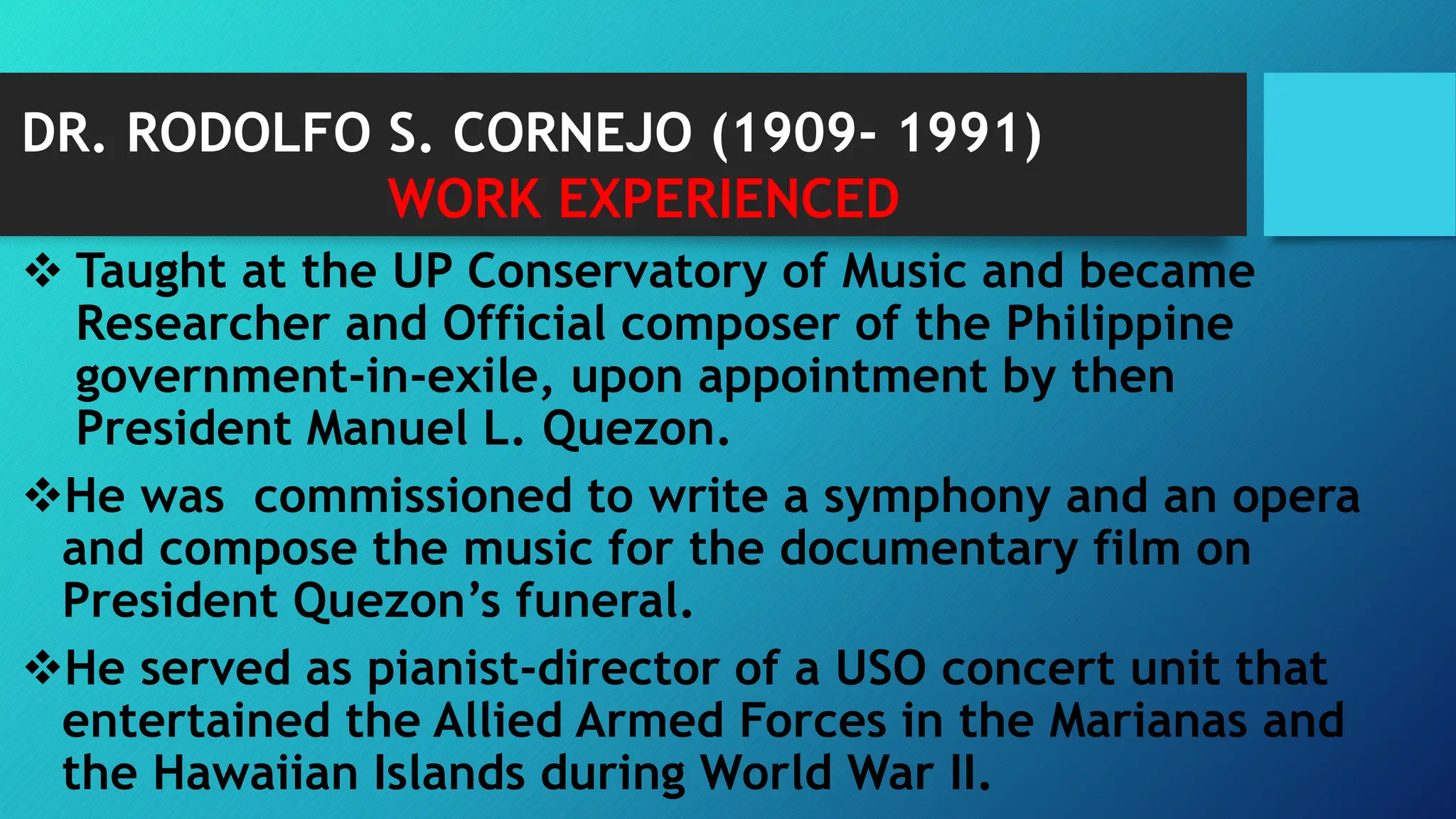 Q3-MUSIC-LESSON-3 (1).pptx