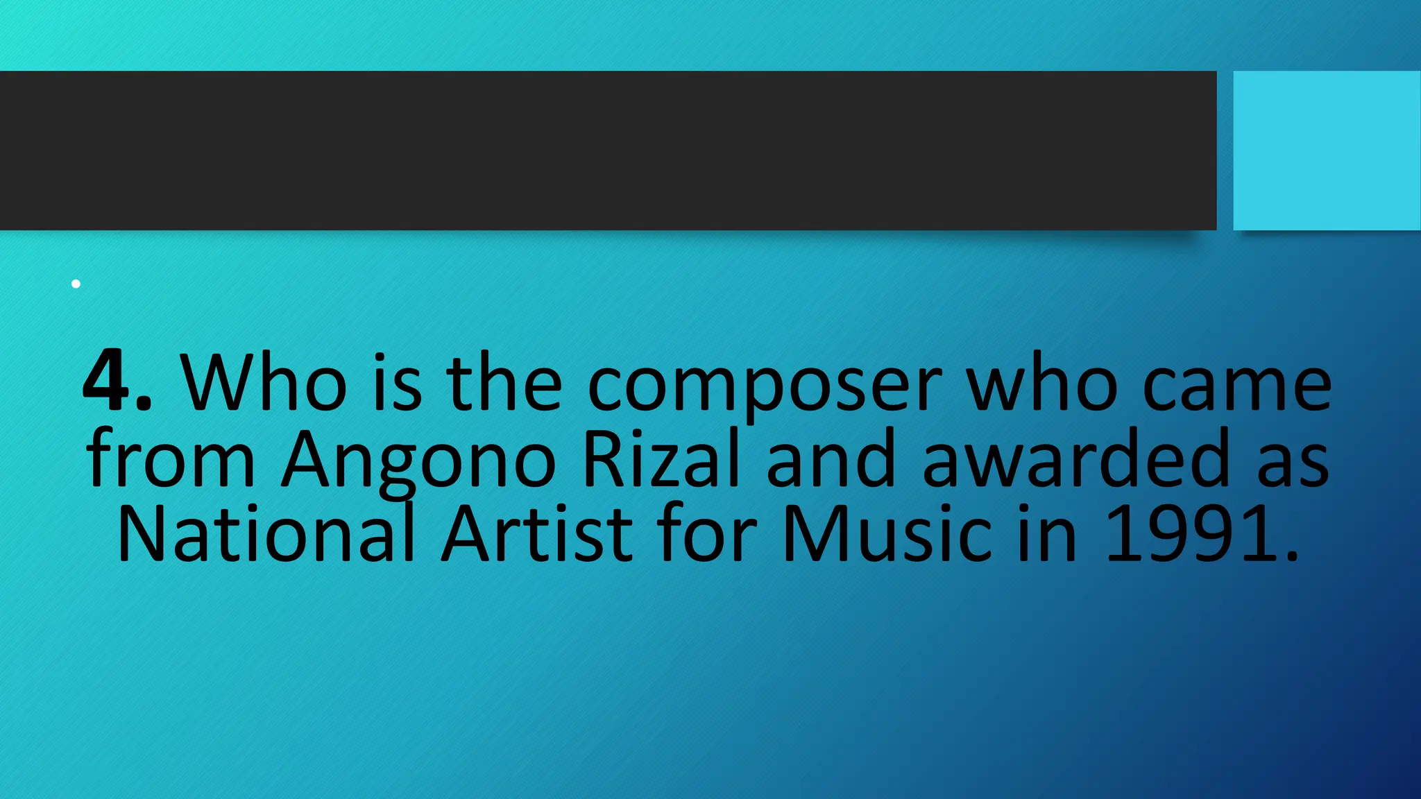 Q3-MUSIC-LESSON-3 (1).pptx