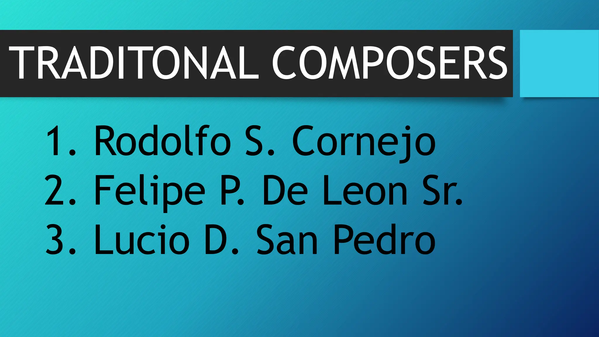 Q3-MUSIC-LESSON-3 (1).pptx