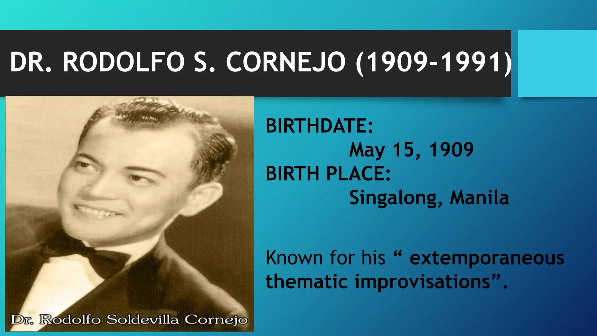 Q3-MUSIC-LESSON-3 (1).pptx