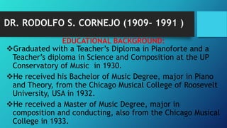 Q3-MUSIC-LESSON-3 (1).pptx