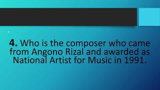 Q3-MUSIC-LESSON-3 (1).pptx