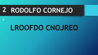 Q3-MUSIC-LESSON-3 (1).pptx
