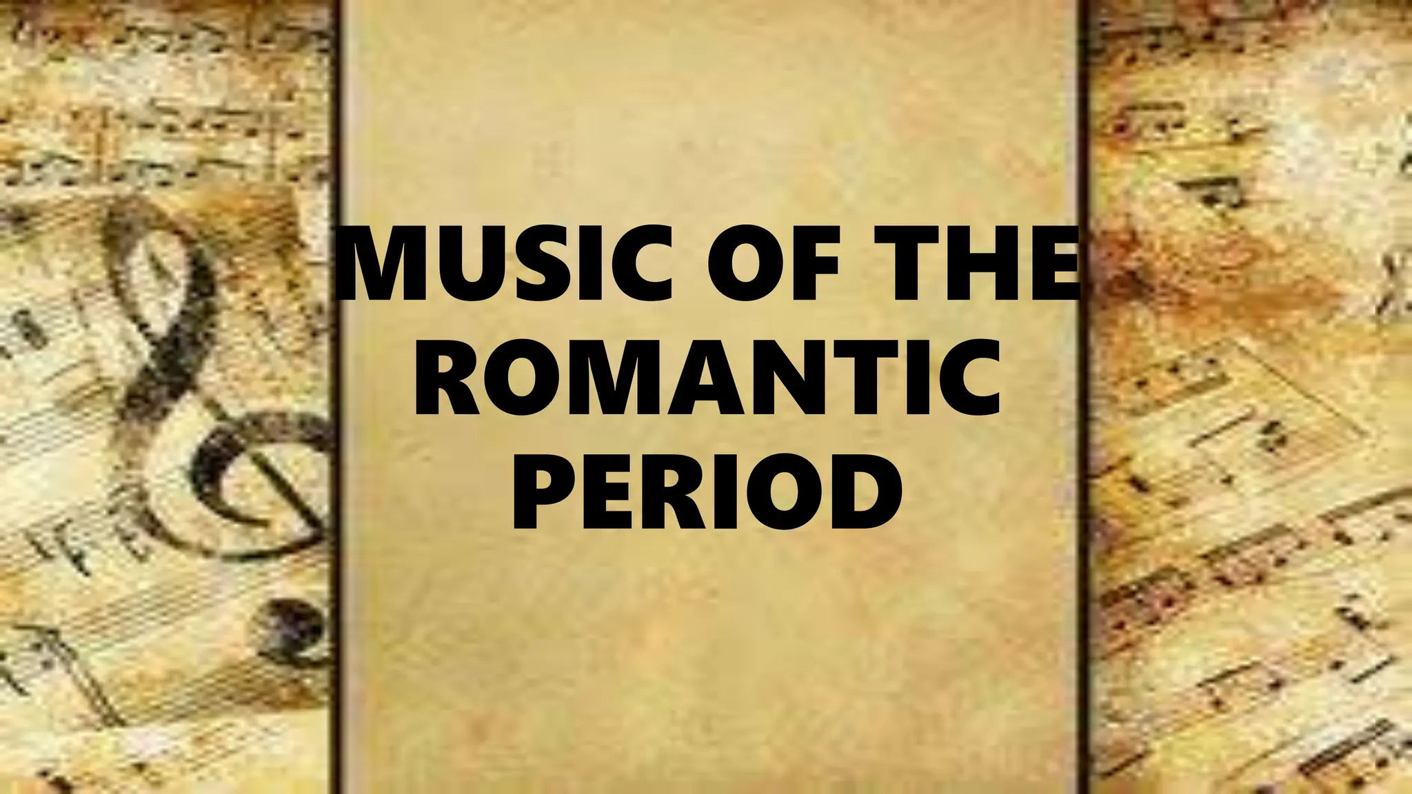 Q3-MUSIC 9 (Music of the Romantic Period).pptx