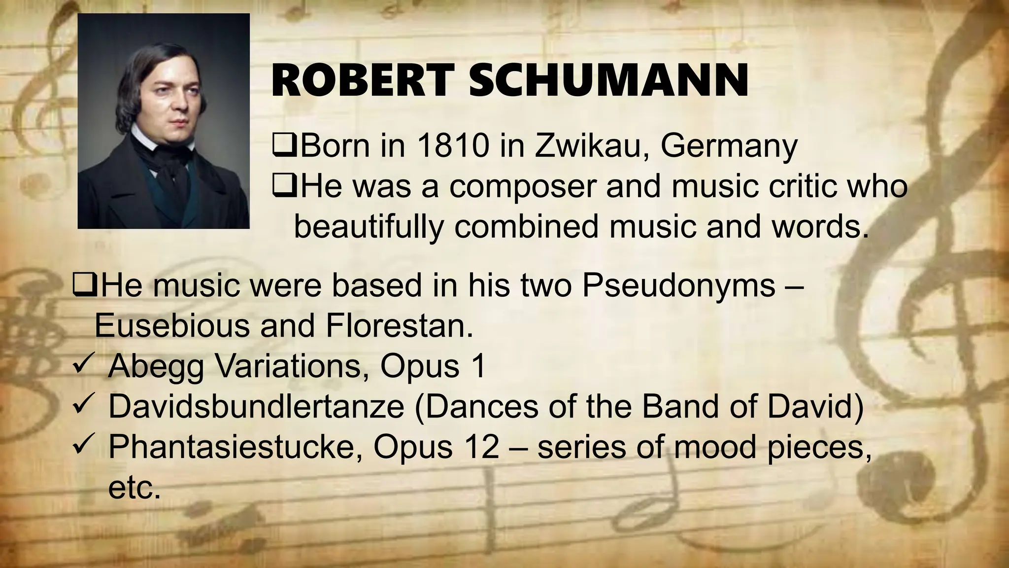 Q3-MUSIC 9 (Music of the Romantic Period).pptx