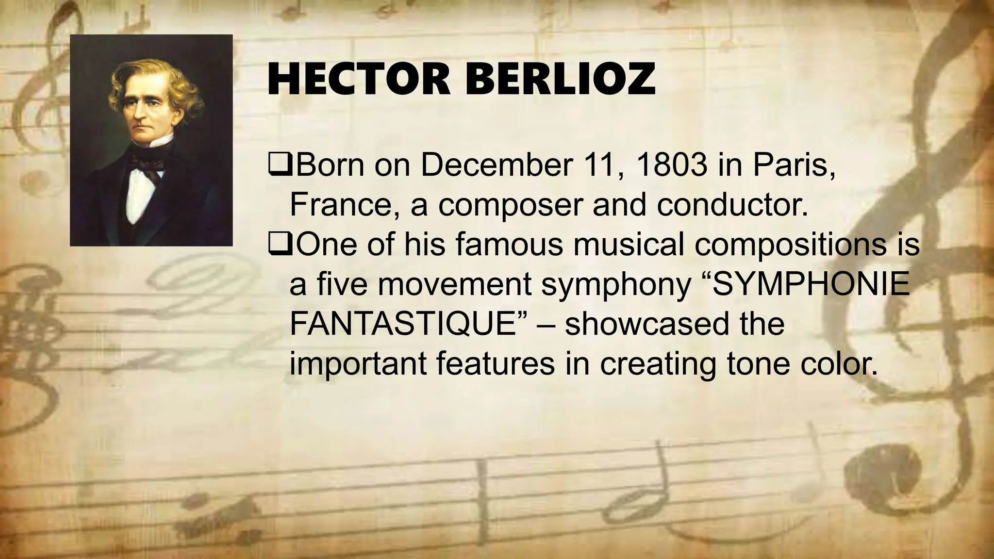 Q3-MUSIC 9 (Music of the Romantic Period).pptx