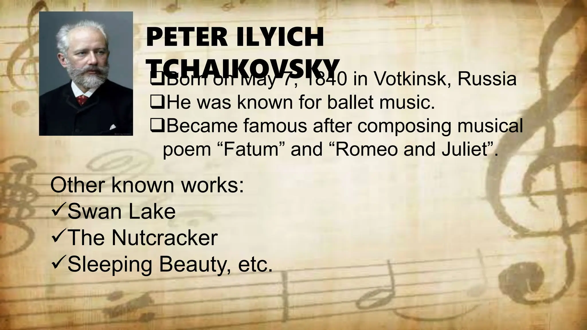 Q3-MUSIC 9 (Music of the Romantic Period).pptx