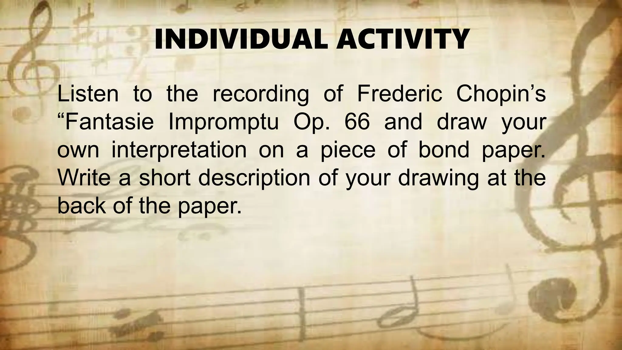 Q3-MUSIC 9 (Music of the Romantic Period).pptx