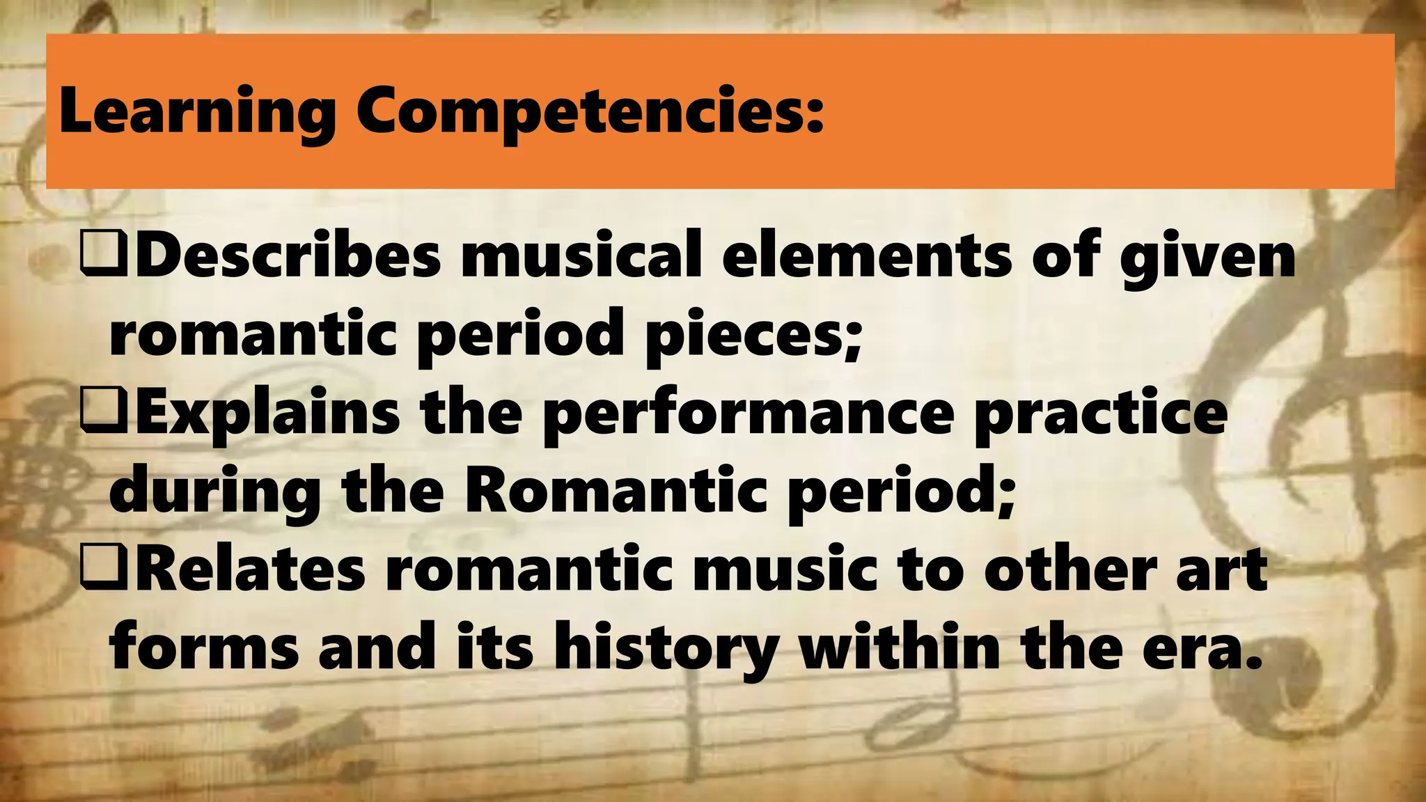Q3-MUSIC 9 (Music of the Romantic Period).pptx