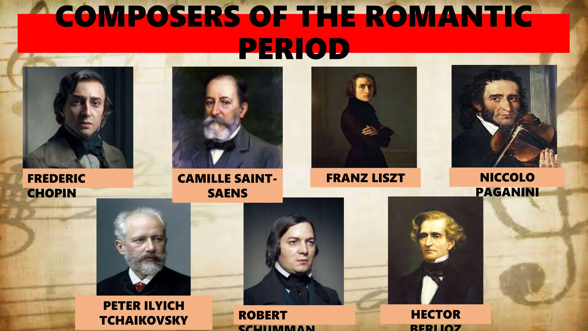 Q3-MUSIC 9 (Music of the Romantic Period).pptx