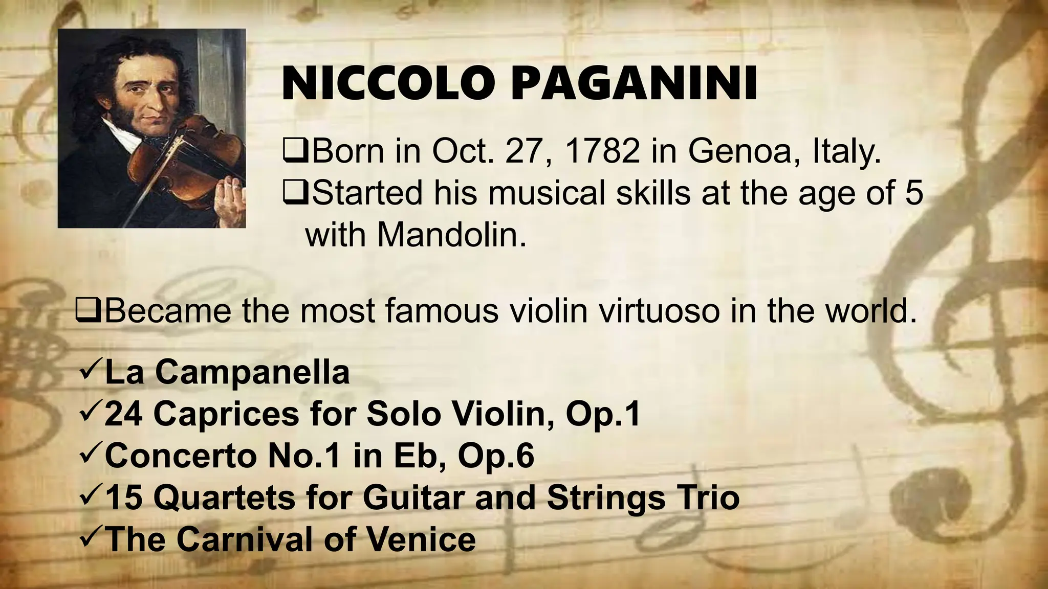 Q3-MUSIC 9 (Music of the Romantic Period).pptx