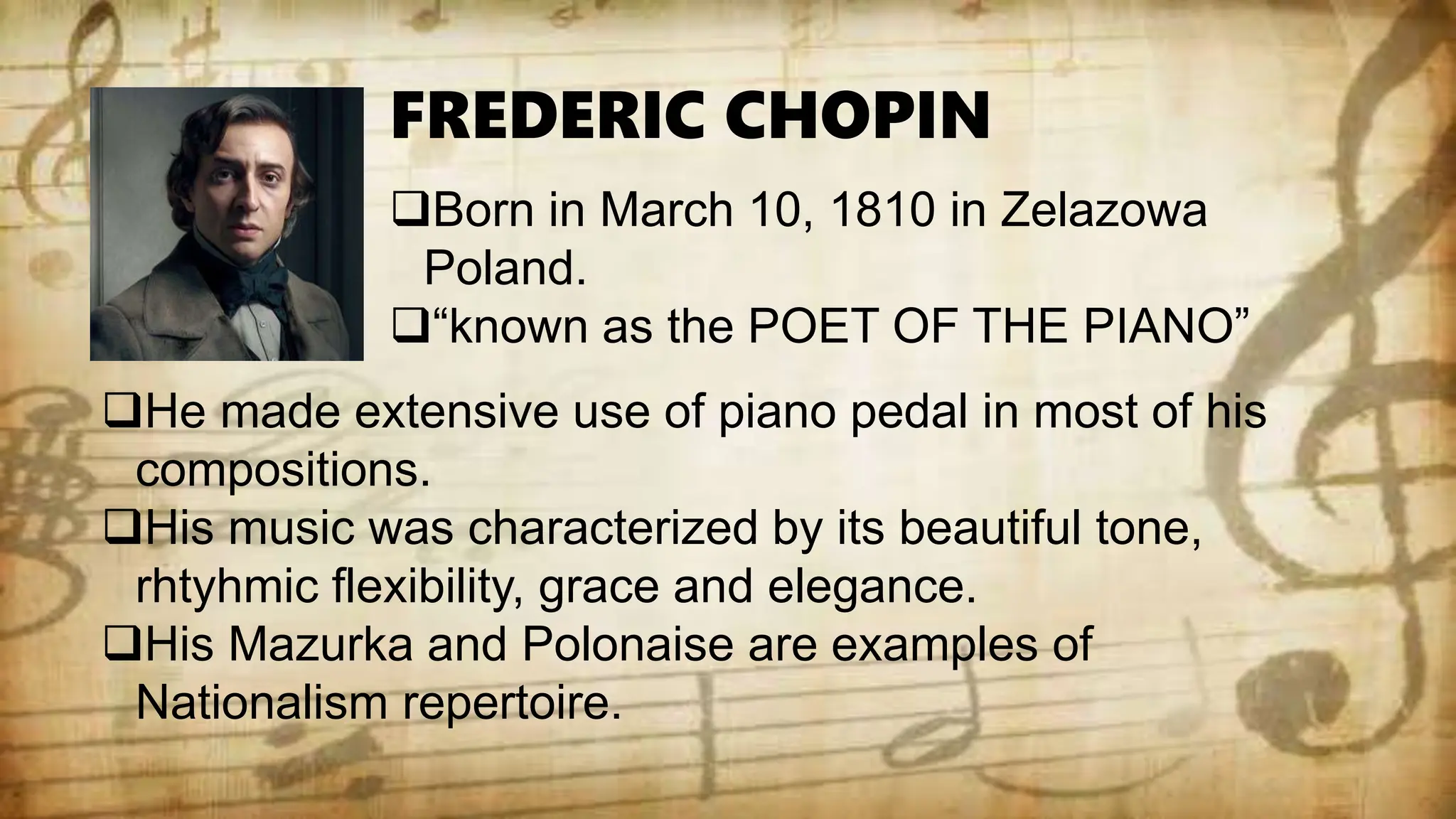 Q3-MUSIC 9 (Music of the Romantic Period).pptx