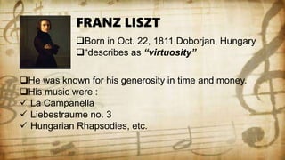 Q3-MUSIC 9 (Music of the Romantic Period).pptx