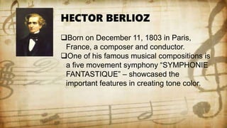 Q3-MUSIC 9 (Music of the Romantic Period).pptx