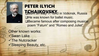 Q3-MUSIC 9 (Music of the Romantic Period).pptx