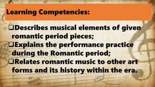 Q3-MUSIC 9 (Music of the Romantic Period).pptx