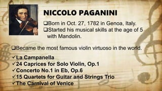 Q3-MUSIC 9 (Music of the Romantic Period).pptx