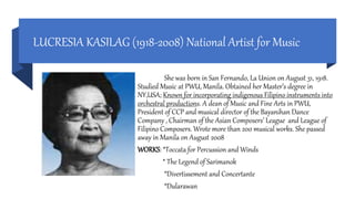 Q3-NEW-MUSIC-COMPOSERS.pptx