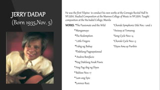 Q3-NEW-MUSIC-COMPOSERS.pptx