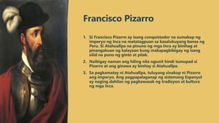 Q3-Paghahati-ng-Daigdig (1).pptx