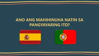 Q3-Paghahati-ng-Daigdig (1).pptx