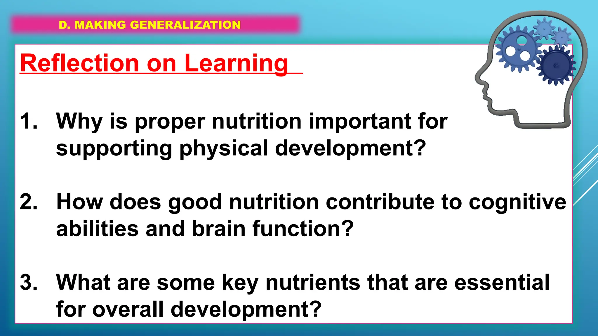 Q3- PE AND HEALTH- LC 1 (A)..pptx 3rd quarter | PPTX