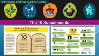 Q3- PE AND HEALTH- LC 1 (A)..pptx 3rd quarter | PPTX