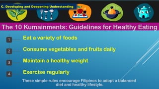Q3- PE AND HEALTH- LC 1 (A)..pptx 3rd quarter | PPTX