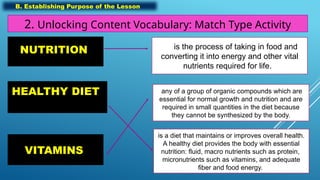 Q3- PE AND HEALTH- LC 1 (A)..pptx 3rd quarter | PPTX