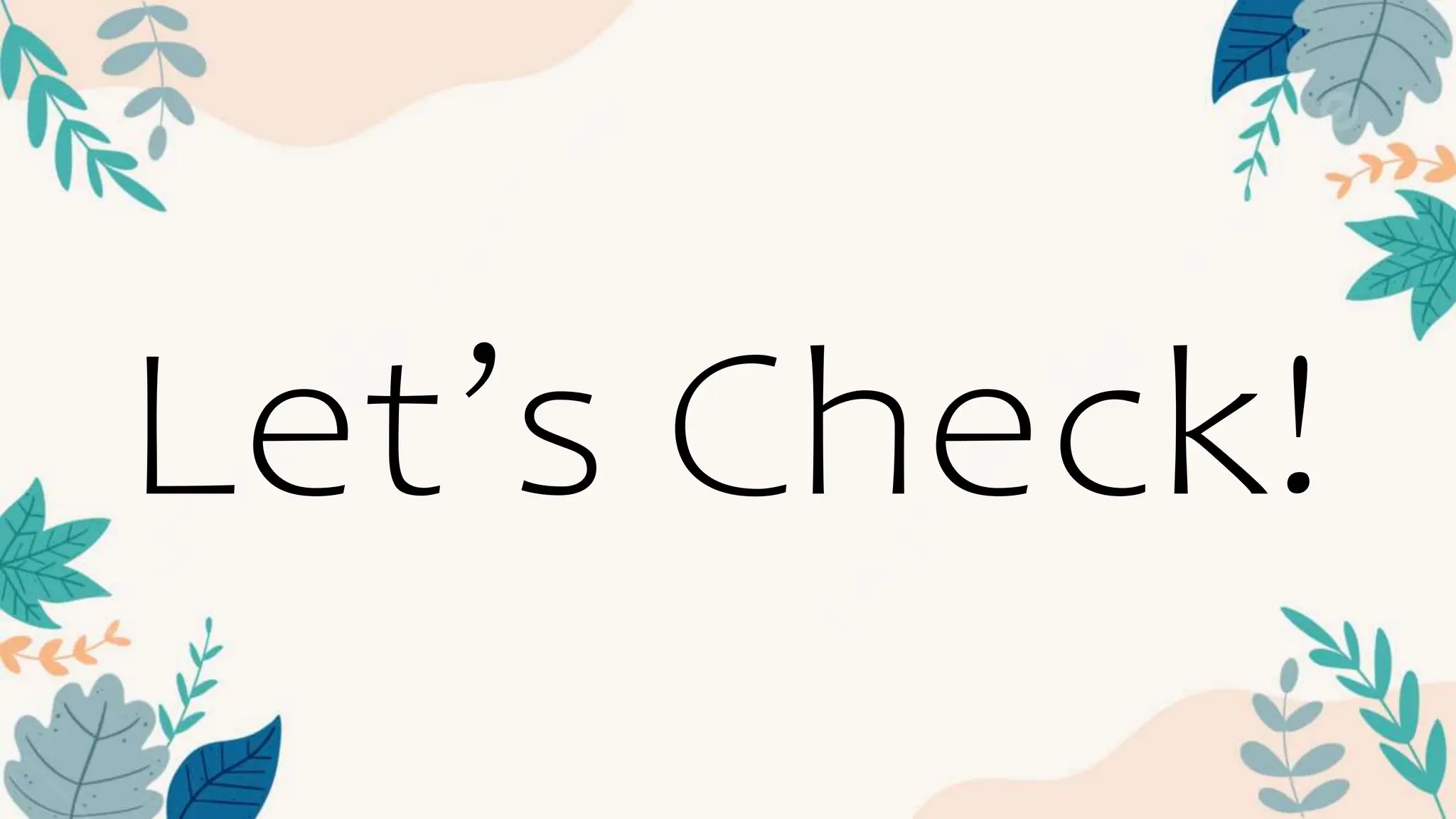 Q3-PPT-ARTS10- Photography (Philippine Photographers).pptx