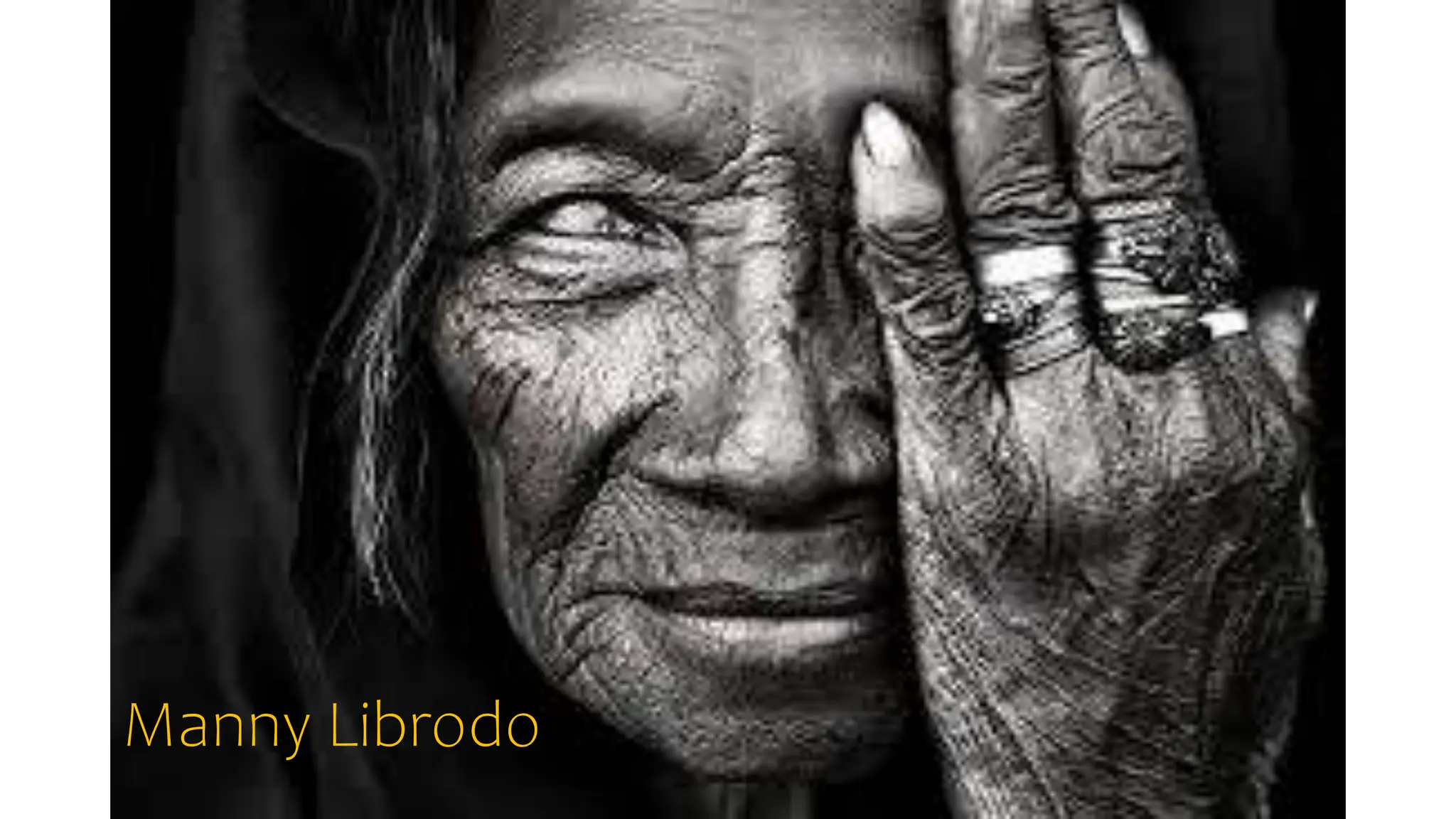 Q3-PPT-ARTS10- Photography (Philippine Photographers).pptx