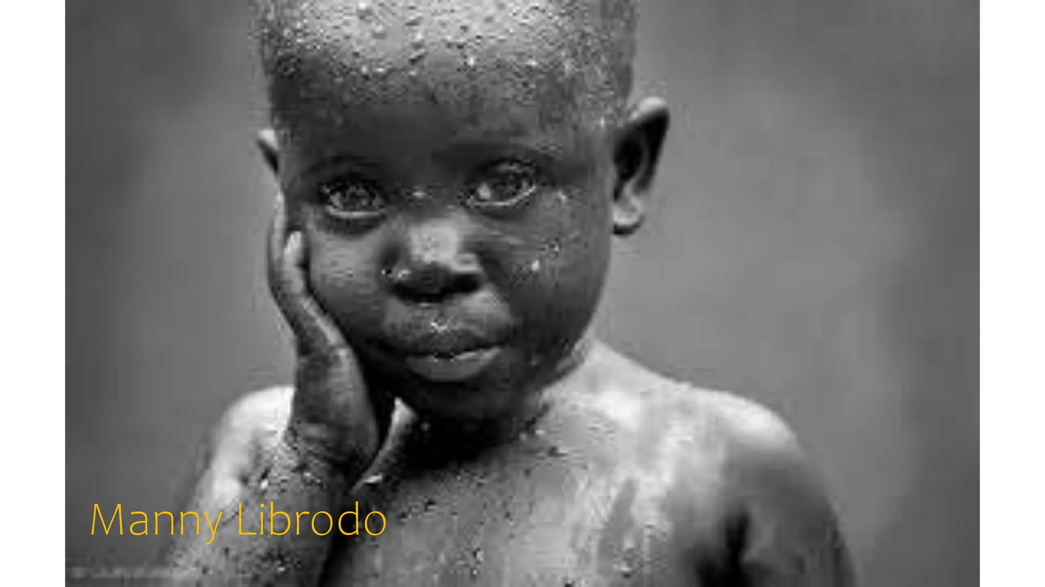 Q3-PPT-ARTS10- Photography (Philippine Photographers).pptx