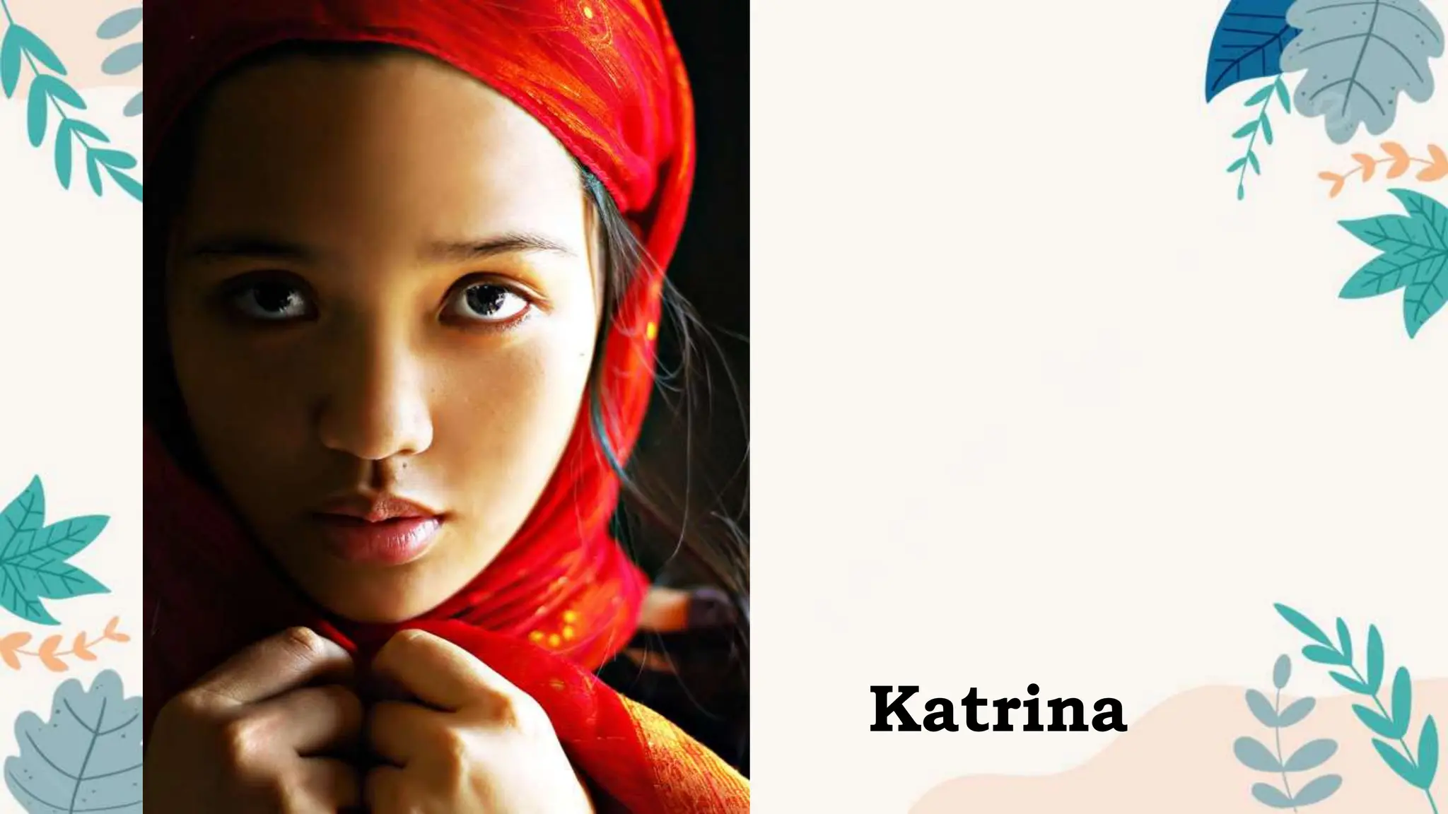 Q3-PPT-ARTS10- Photography (Philippine Photographers).pptx