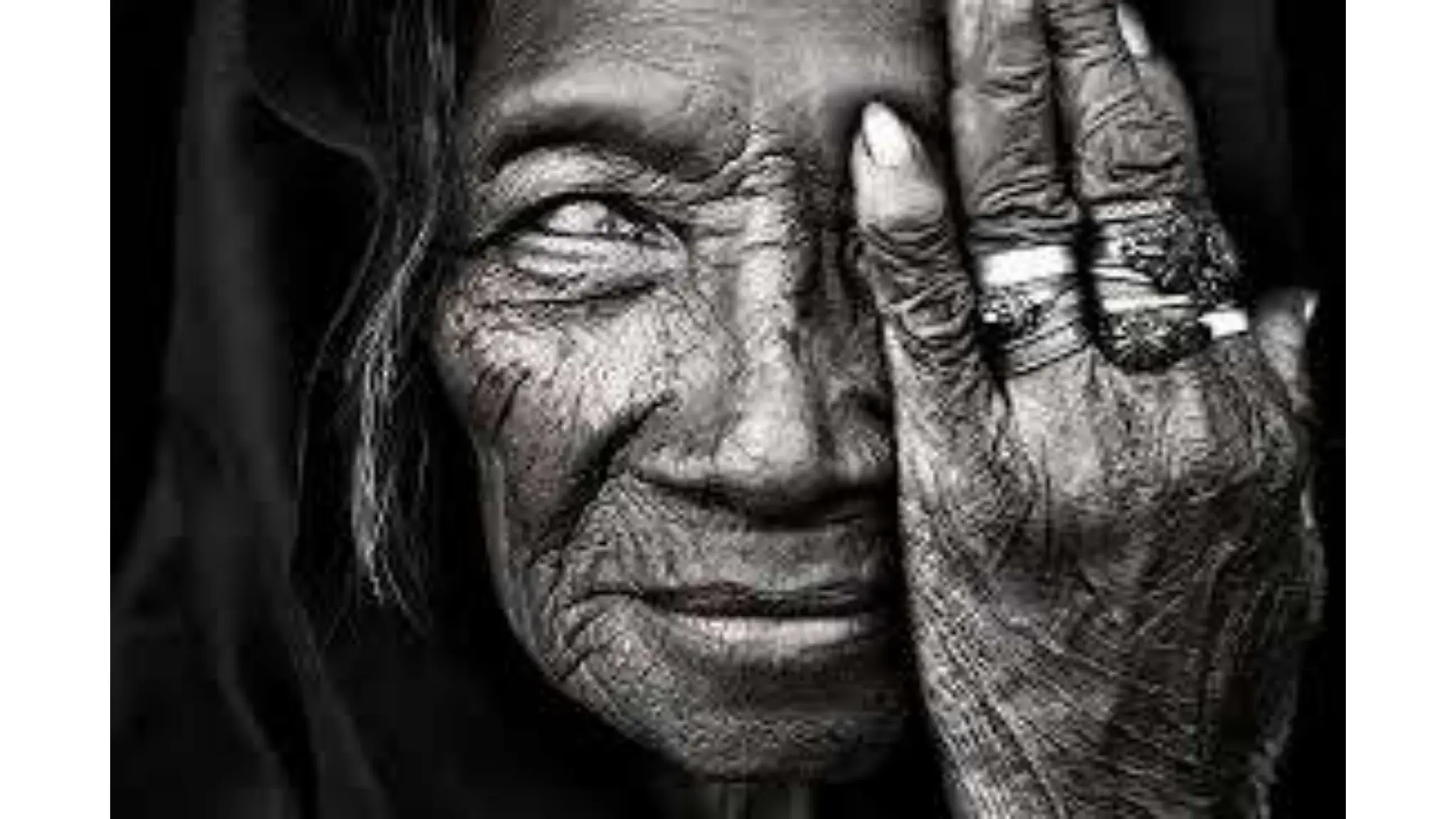 Q3-PPT-ARTS10- Photography (Philippine Photographers).pptx