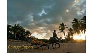 Q3-PPT-ARTS10- Photography (Philippine Photographers).pptx