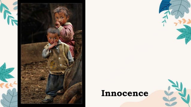 Q3-PPT-ARTS10- Photography (Philippine Photographers).pptx ...