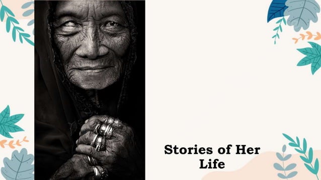 Q3-PPT-ARTS10- Photography (Philippine Photographers).pptx ...